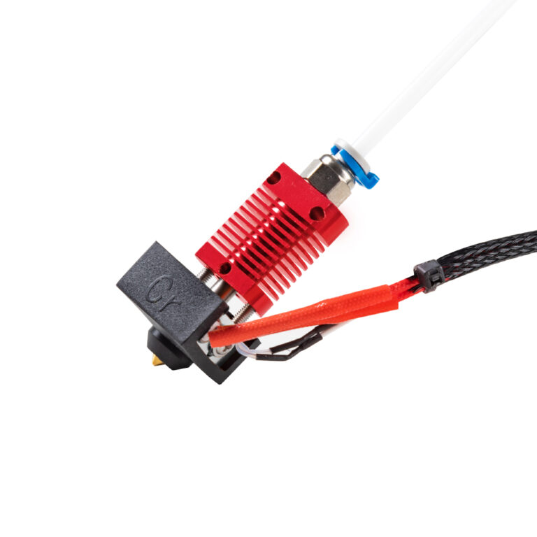 Ender 3 V2 Hotend Kit FuseLab 3D Printers ender-3-v2-hotend-kit-fuselab-3d-printers