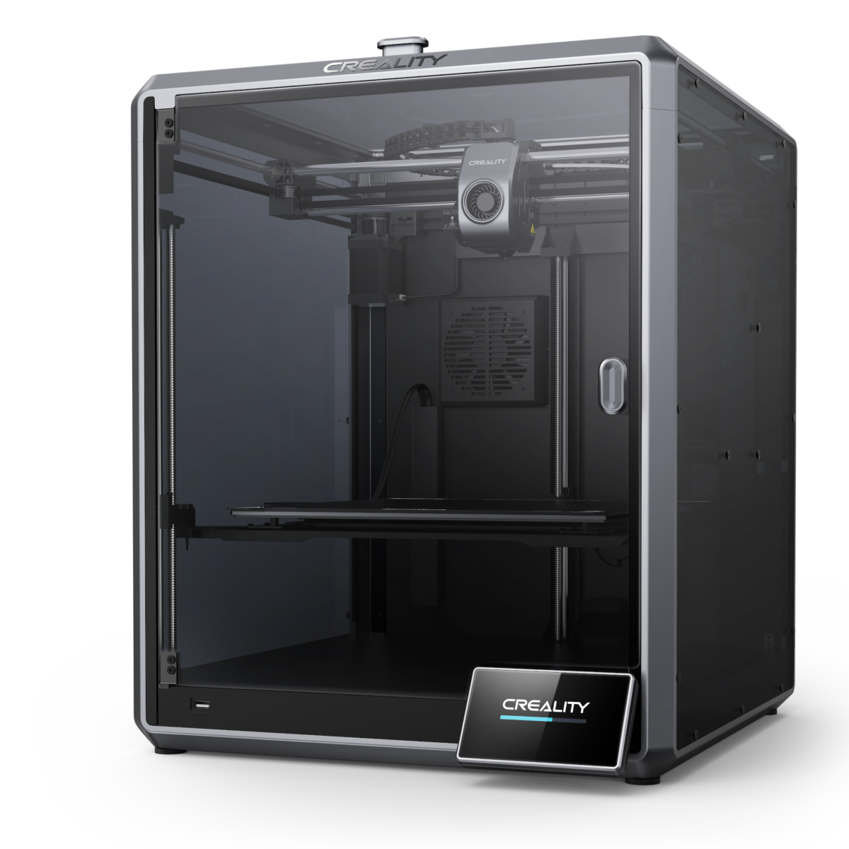 3D PRINTING SHOP | FuseLab | 3D Printers & CNCs