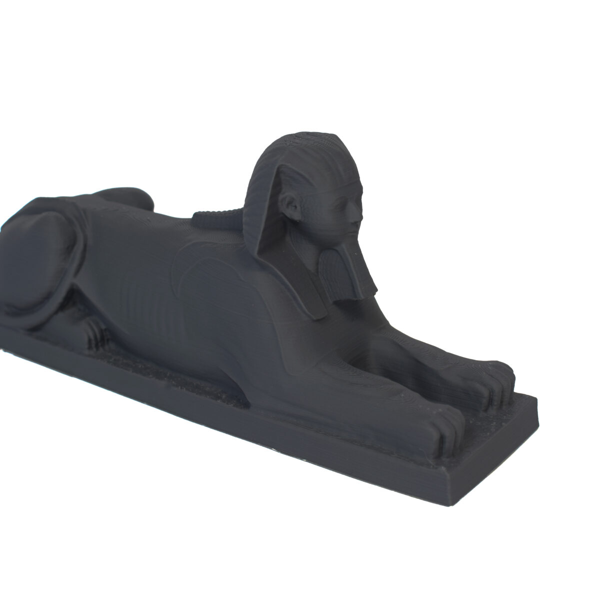 FuseLab | All about 3D Printers