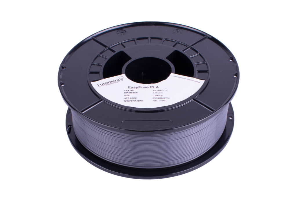 FILAMENT | FuseLab | 3D Printers & CNCs